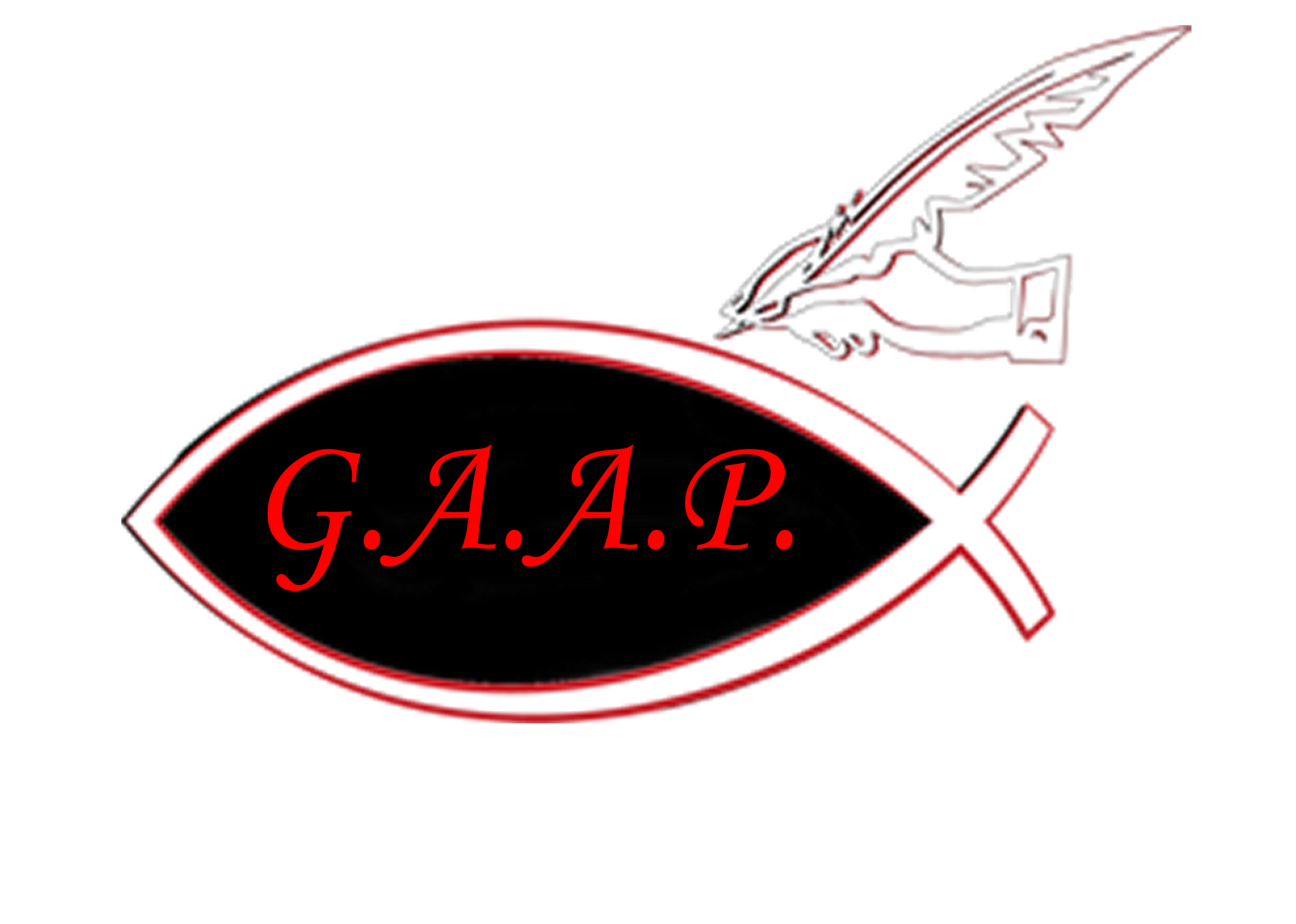 GAAP Grants – Grant Writing Training Seminar